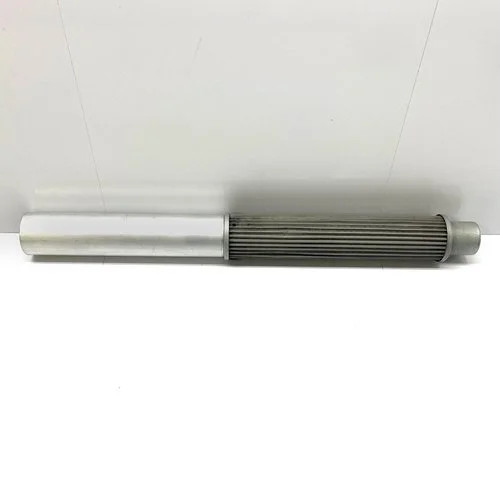 Used Oil Strainer Screen fits John Deere 5210 5300 5310 5410 5500 5510 ...