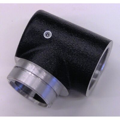 3M Arbor Flange 28984, 1.1 x 1.25 x 1.1 | eBay
