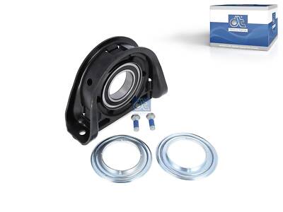 CAPSautomotive Suspension propshaft 22611720 for Volvo 21081150 ...