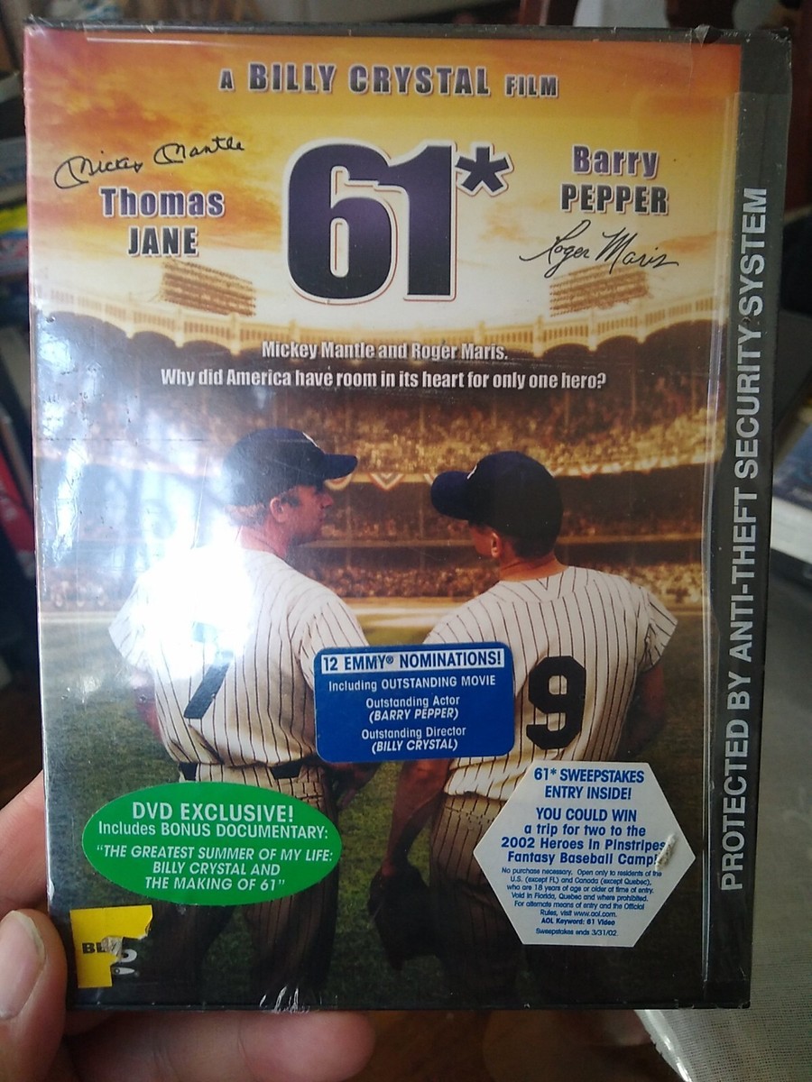 61 Movie 61st Street Season 2: How Many Episodes & When Do New