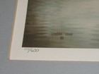 'IN COUNTRY' LIMITED EDITION SIGNED PRINT BY JOE UMBLE! VIETNAM WAR U.S ...
