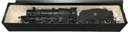 Hornby OO Gauge Class 28xx 2859 weathered | eBay UK