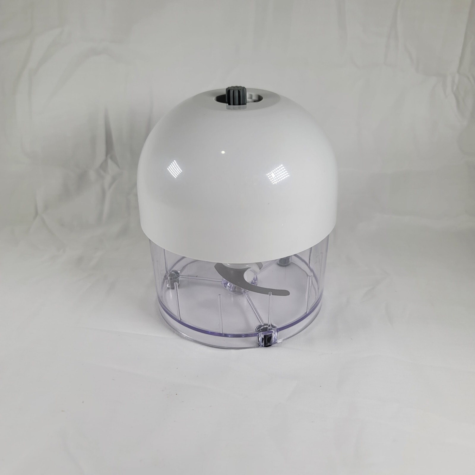 Thane Thunder Stick Pro Handheld Food Processor Blender 8 in 1 ...