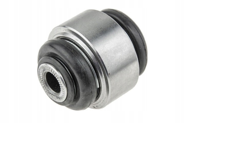 FIT FOR TOYOTA CT200 RAV-4 AURIS AVENSIS T27 REAR HUB STUB AXLE BUSH ...