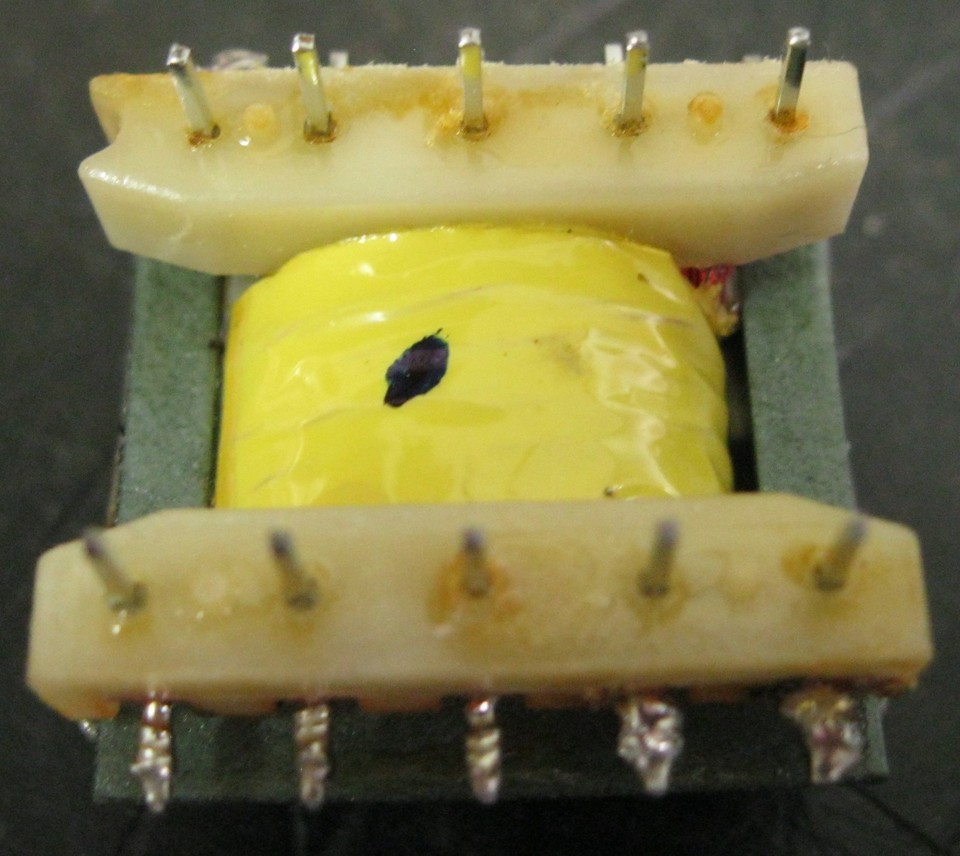 Renco RL-6765 Transformer | eBay