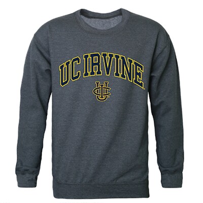 University Of California Irvine Anteaters UCI NCAA Sweater - Officially ...