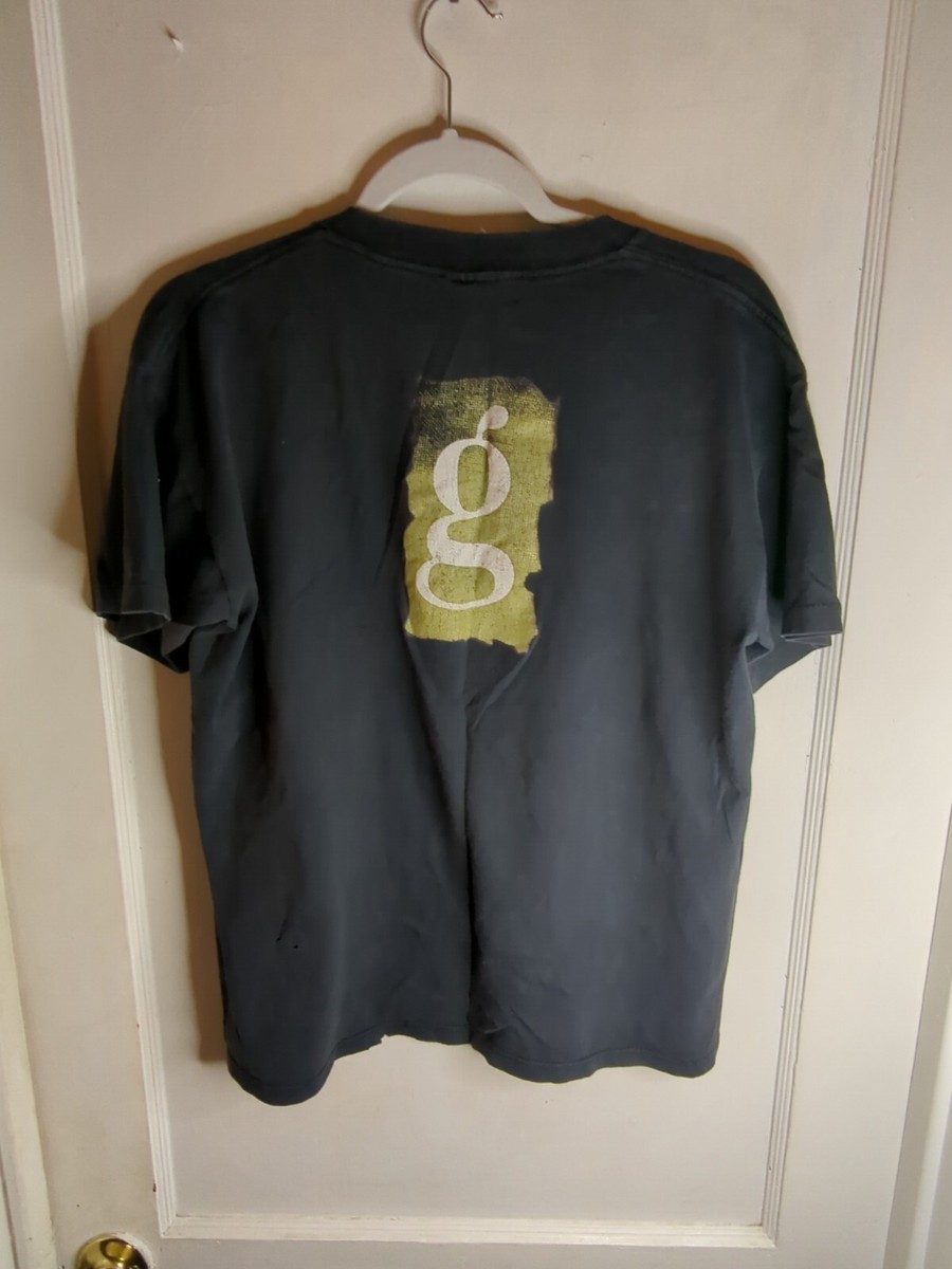 s-l1200.jpg s-l1200.jpg