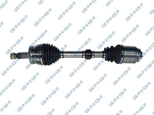 224117 GSP Antriebswelle Vorne rechts für HYUNDAI 495002B510 Neu | eBay.de