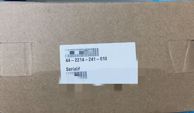 44-2214-241-010 brand new Pressure regulator 44-2214-241-010 | eBay