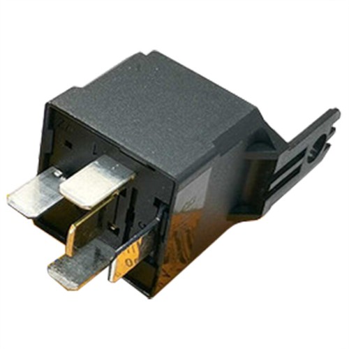 1PCS HELLA 4RD007903-01 Automotive Operating Current Shunt Relay 5 Pins ...