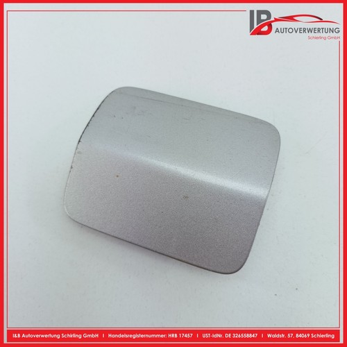 MERCEDES BENZ CLK W208 Abdeckung Abschlepphaken 2086984030 ORIGINAL | eBay