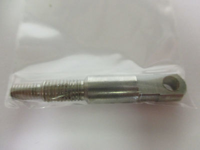 PENN REEL PART - 15G-5600 Handle Pivot - Fits Spinfisher 440SSG | eBay