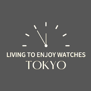 tokyo_watches | eBay Stores