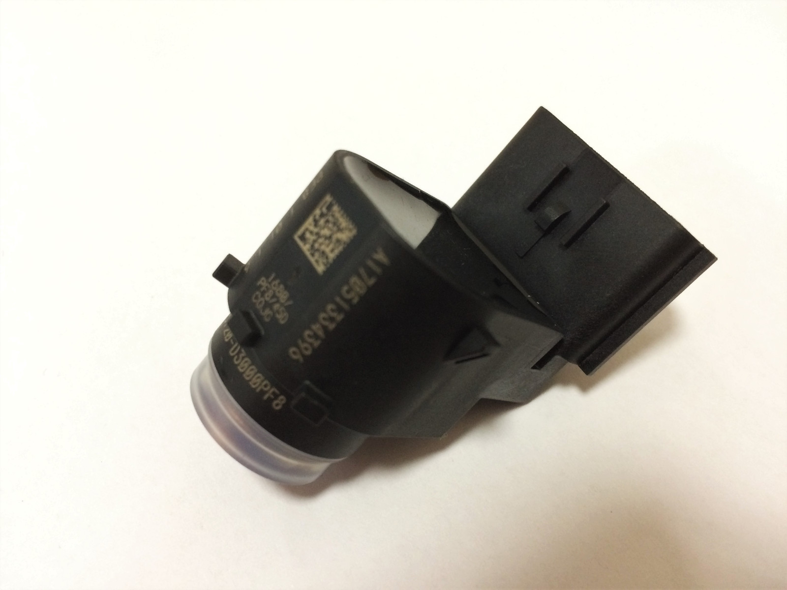 TUCSON / HYUNDAI i20 GENUINE 4x PARKING PARK SENSORS PDC (6 PIN) 95720 ...