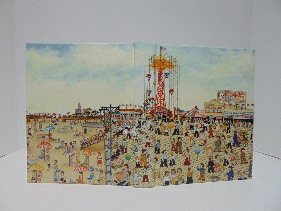 Random House Dictionary Of Popular Proverbs And Sayings (1996 ...