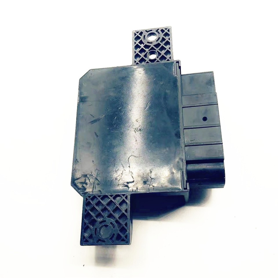 For 2021-2022 Cadillac XT6 fuel gas pump power control module unit ...