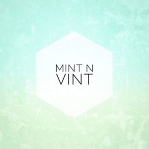 Mint n Vint | eBay UK Stores