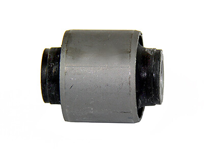 New Suspension Control Arm Bushing #55118-1D000 For Kia Hyundai | eBay