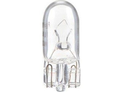 Side Marker Light Bulb 38VMKN99 for TR7 1975 1976 1977 1978 1979 1980 ...