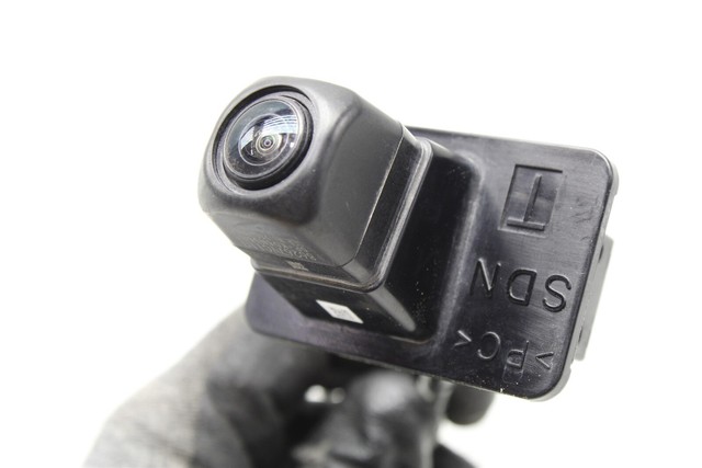 2022-2023 Subaru WRX Reverse Backup Camera 86267VC110 22-23 for sale ...