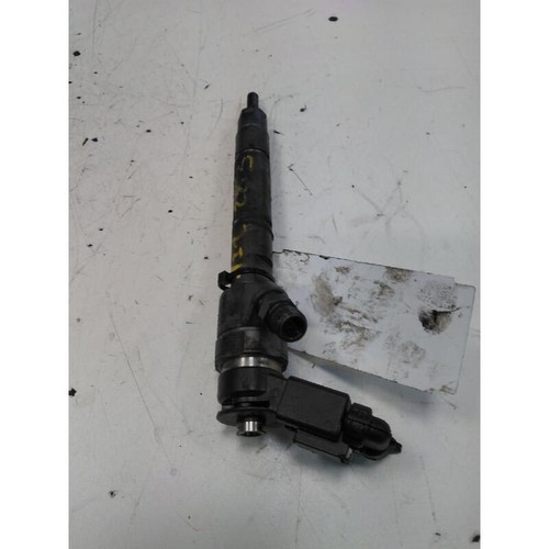 INJECTEUR POUR MERCEDES CLASSE B (05-08) (08-11) W245 2.0 CDI (200 ...