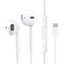Apple Ipad Headphones for sale | eBay