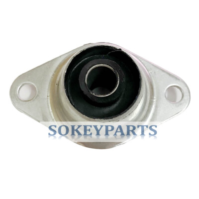 New 2635A052 Radiator Mounting Rubber Fits For Perkins High Quality | eBay