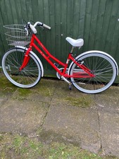 Pendleton Bikes for sale | eBay