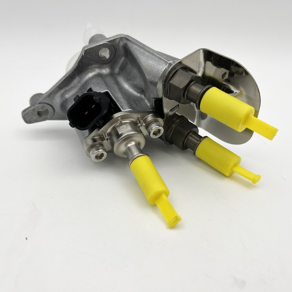 For Bosch Volvo Mack DEF Dosing Unit Valve Injector 22391563 0444043087 ...