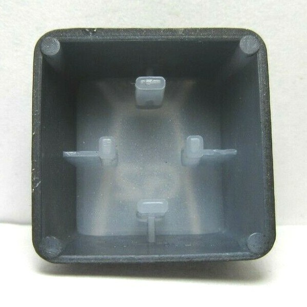 Genuine Logitech G910 Orion Spark G2 Key Replacement Key Cap | eBay