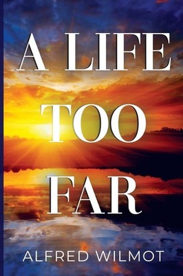 A Life Too Far | eBay