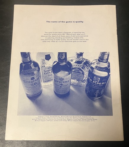 New York Knicks Boston Celtics 1966-67 NBA Basketball Program | eBay