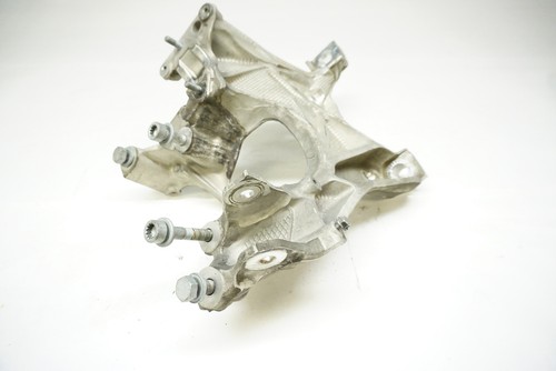 2018-2020 AUDI S4 Subframe Support Bracket LEFT 8W0399295E | eBay