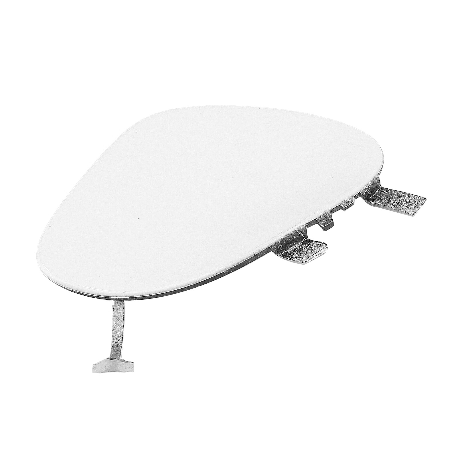 1x Front Bumper Towing Hook Cap For Mercedes Benz W213 2017-2020 ...