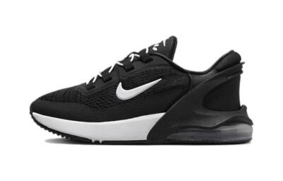 Nike Air Max 270 GO Low Black White - DV1969-002 | eBay