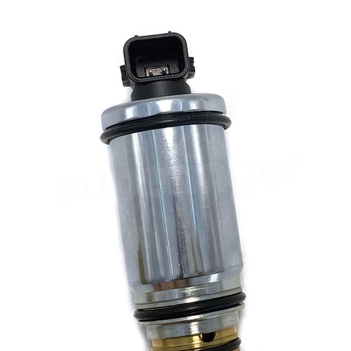 97674-2P100 Air-Conditioner Valve Control Ups for Hyundai Venue 2020 ...