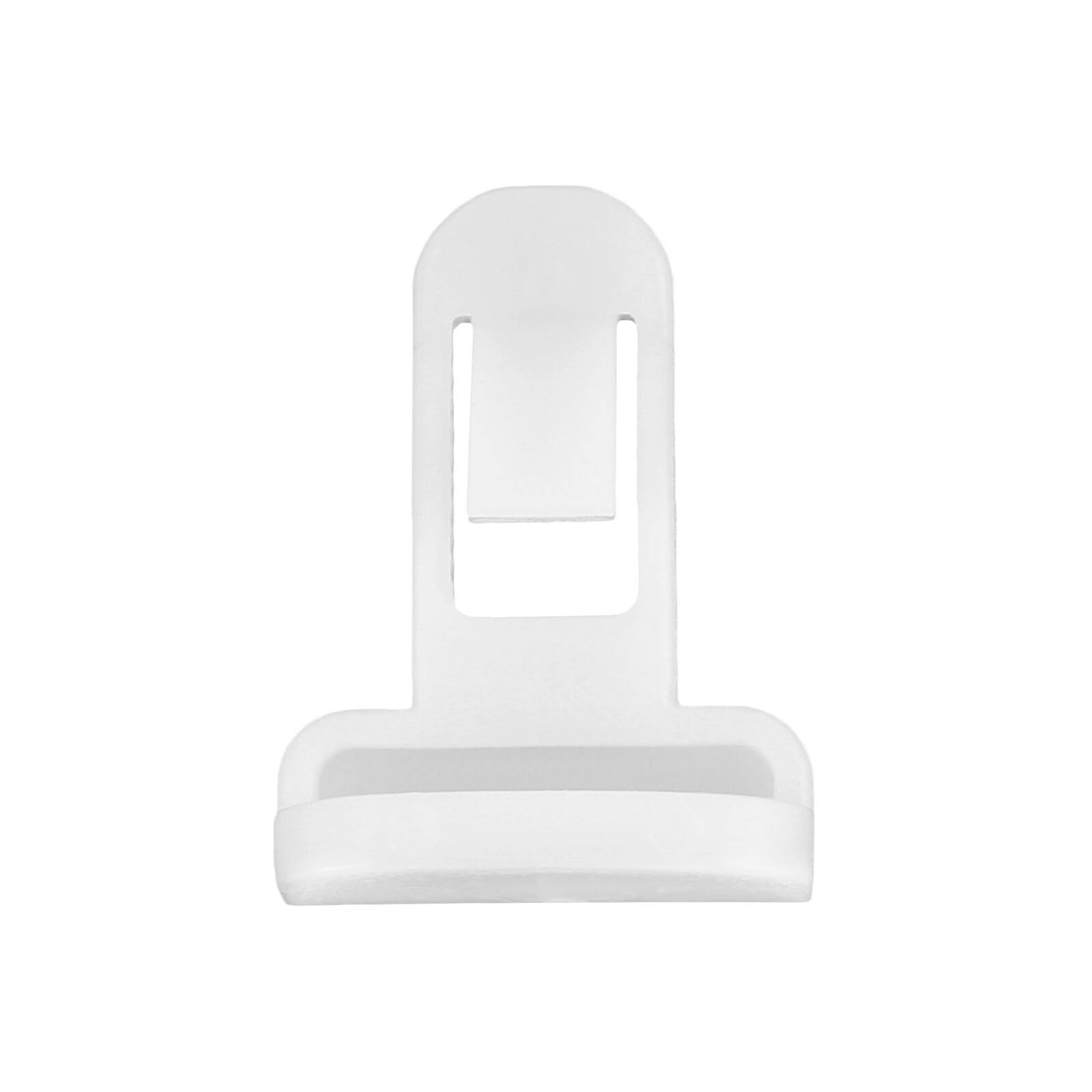 For TOYOTA FJ CRUISER 4RUNNER RAV4 MOLDING BUMPER RETAINER SET OF 30 ...