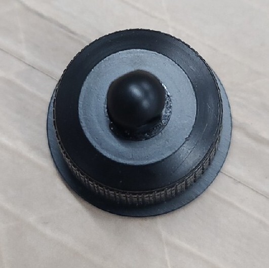 NOS Remington 870/1100/11-87 Magazine Cap with Swivel FITS 20 GAUGE ...