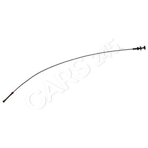 Oil Dipstick FEBI For MERCEDES S212 W204 W212 W221 X204 07-15 ...
