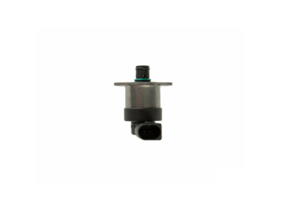 BOSCH Fuel Pressure Regulator 0928400719 Mercedes Benz E320 E350 ML350 ...