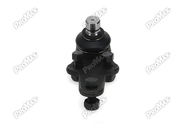 Suspension Ball Joint-Auto Trans Promax B12-K80992 fits 2004 Ford Focus ...
