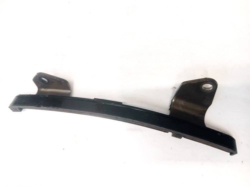 (LD9) Z24SED , CC002052 Timing Chain, Tensioner for Mazda 2 200 ...