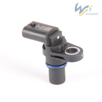 1.8T/2.0T Camshaft Position Sensor Fit For VW EOS Golf AUDI A4 A6 06H ...