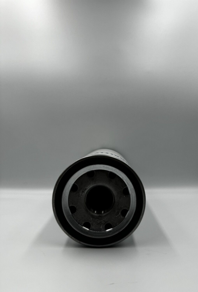 Filter Kit Volvo D13 Oil Fuel Filters 23658092 (2), 21707132, 23920469 ...