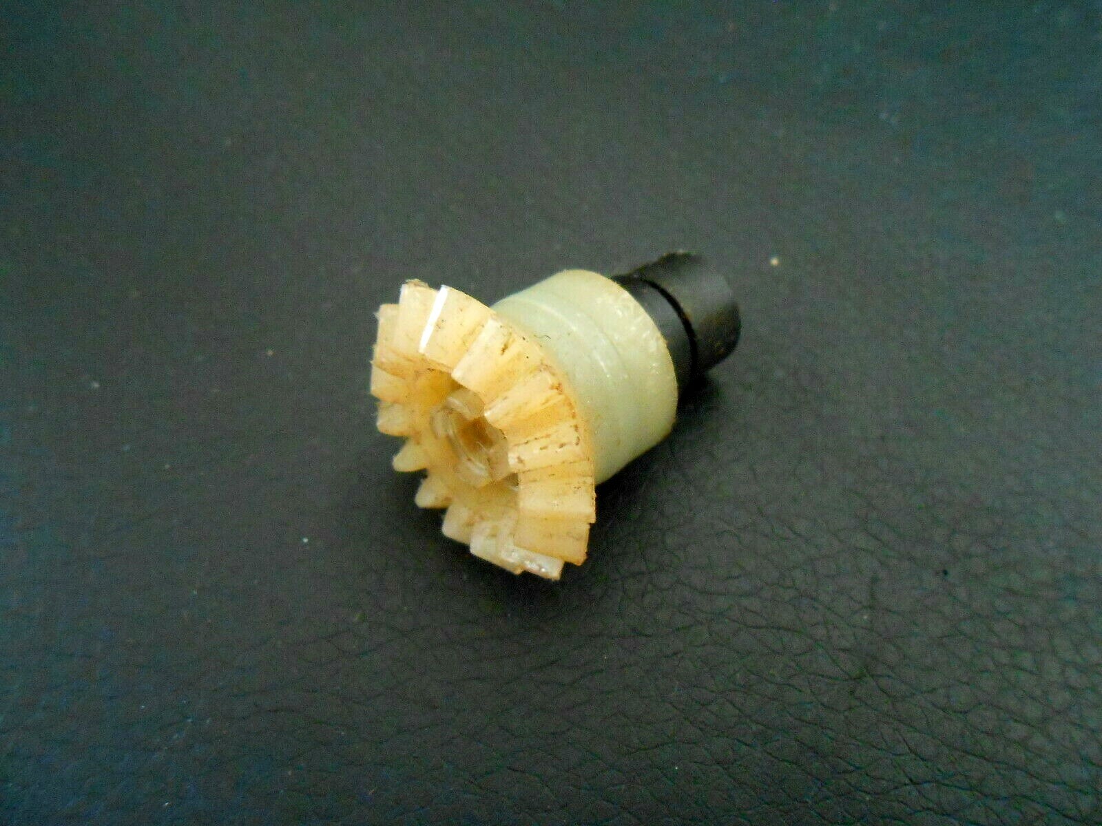 Pfaff-Passap Duomatic-80 Accessory Replacement Parts for Knitting ...