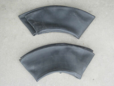 2 7.50-16 TRACTOR INNERTUBES JOHN DEERE FORD FIAT ALLIS CHALMERS 6.5X16 ...
