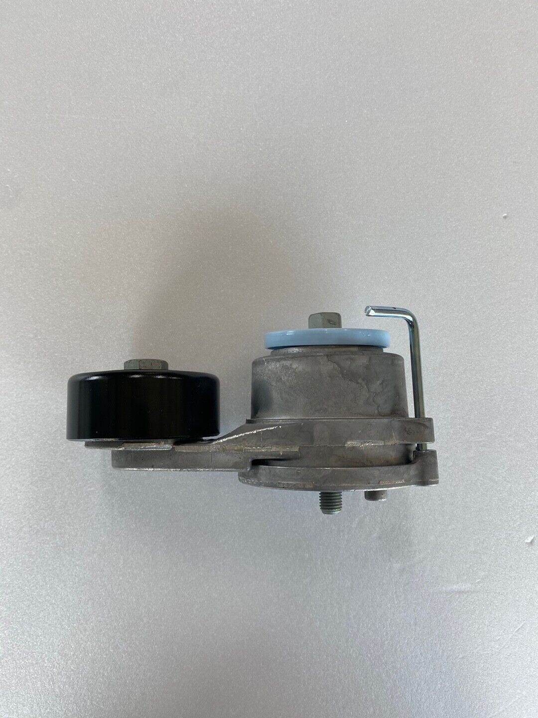 Tendeur de courroie de moteur OEM 252812F002, pour Kia Sportage Sorento ...