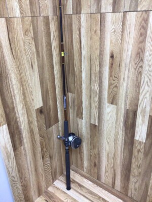 PFLUEGER CONTENDER G50 **IN STORE PICK UP ONLY** (PSV005243) | eBay