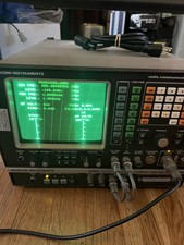 Marconi 2955 Radio Communications Test Set for sale online | eBay