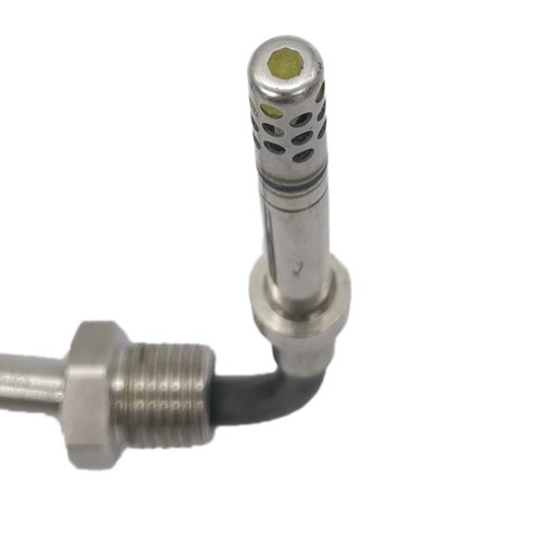 Temperature Sensor Probe ME557326 For Mitsubishi FUSO FE FG Series ...